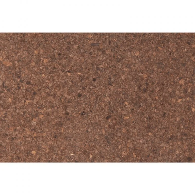 Portugal Cork - Cork Sheet Charcoal Veneer 915mm x 610mm x 10mm - Alex ...