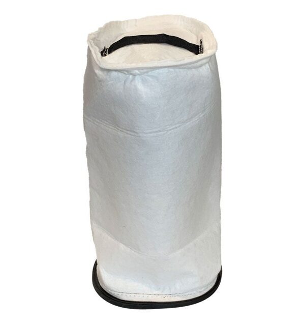 Nilfisk GD5 Backpack Vacuum 5L Sack Filter 147 1100 500 - Alex Lind ...